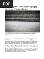 Renfrew Language Scales Action Picture Test | PDF | Languages