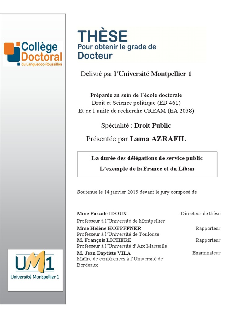 2015 AZRAFIL Diff (001-100) | PDF | Services publics | Dettes