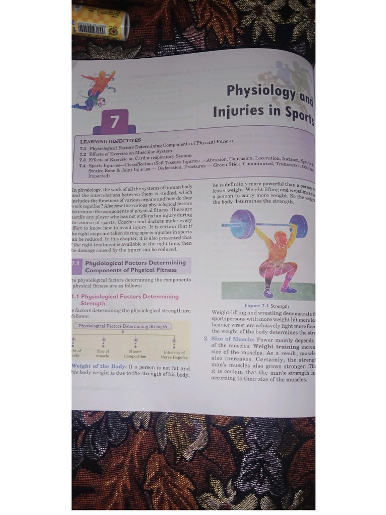 PDFGallery 20221201 210347 | PDF