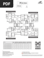 Purok System of The Philippines | PDF | Government