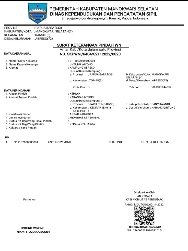 Img 20221116 162552 | PDF