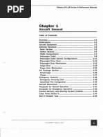 Print Pilatus PC12-NG - 2 - PC-12 NG Normal Proc Short Checklist Rev 0 PDF | PDF | Switch ...