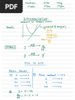 O Level Grading System Overview | PDF