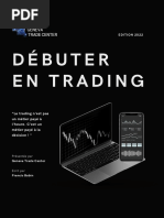 Corrélation Forex - Mataf | PDF | Forex | Commerce international