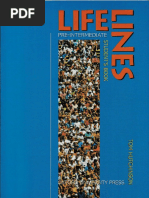 EVOLVE 3A Student's Book | PDF