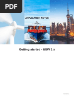 C Programming Syllabus 2024 | PDF | Control Flow | String (Computer ...