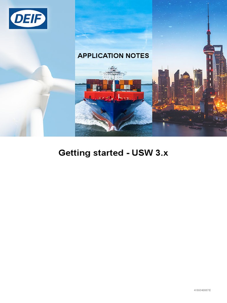 ML 2 Application Notes Getting Started Usw 3x 4189340867 Uk | PDF ... ML 2 Application Notes Getting Started Usw 3x 4189340867 Uk | PDF ...