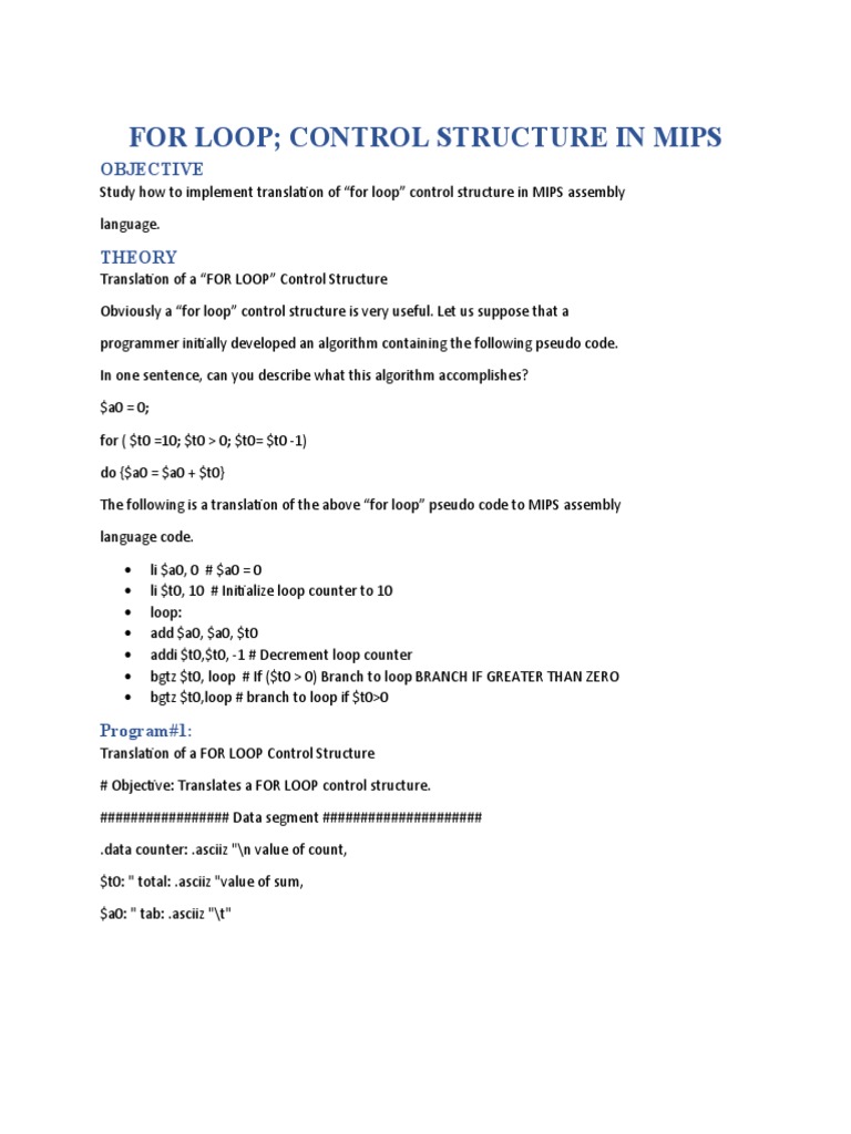 Lab 08 CALD 23112022 020807pm | PDF | Teaching Methods & Materials ... Lab 08 CALD 23112022 020807pm | PDF | Teaching Methods & Materials ...