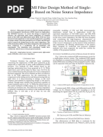 Icepak Tutorial | PDF | Fluid Dynamics | Chemical Engineering