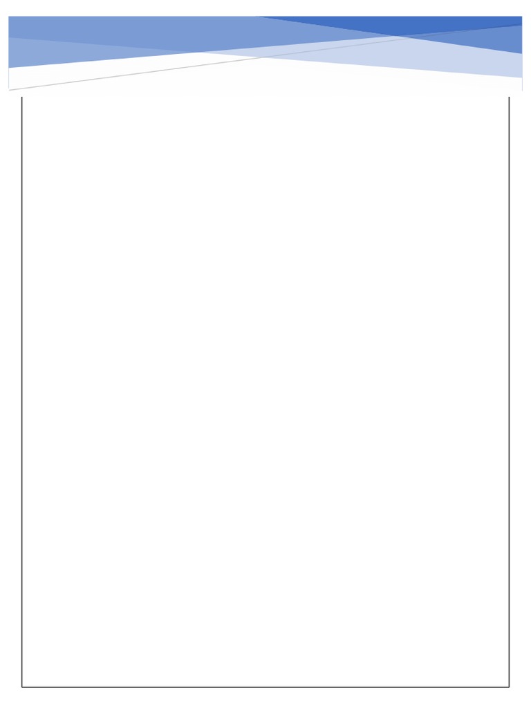 Myntra-Mini Project | PDF | E Commerce | Customer Relationship Management