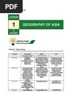 Three-Age System in Ancient Period | PDF | Stone Age | Archaeology