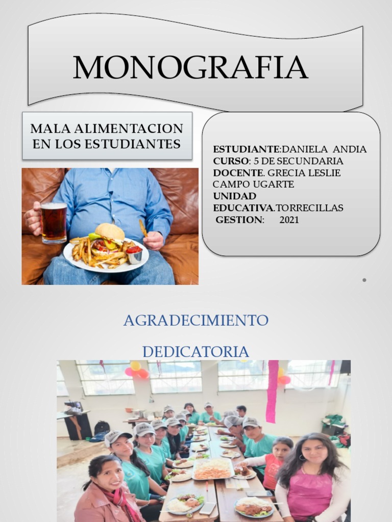 Daniela Power | PDF | Ciencia cognitiva | Cognición