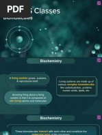 Agilent J&W GC Columns - Specialty: Agilent Poraplot Q and Poraplot Q ...