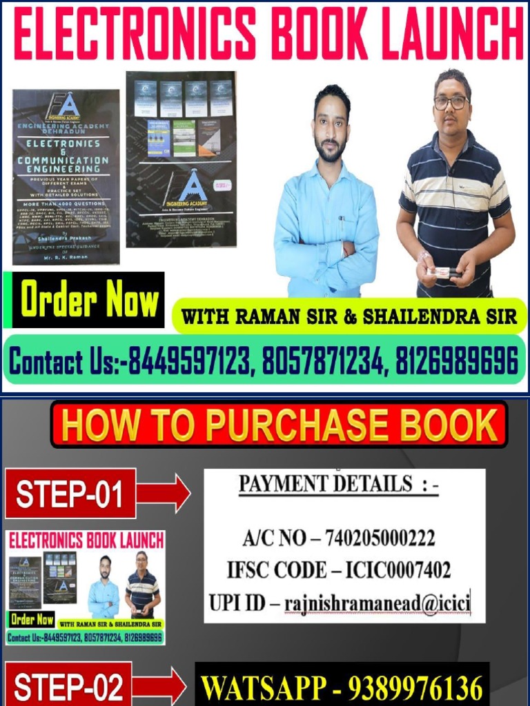 C & C++ Imp Points by Ead Shailendra Sir - 6422808 | PDF | Data Type ... C & C++ Imp Points by Ead Shailendra Sir - 6422808 | PDF | Data Type ...