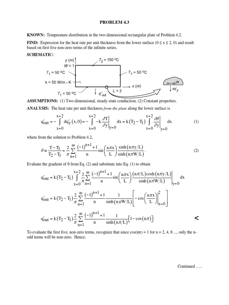 Problem4 03 | PDF
