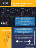 Lesson 2 - Stick Figures | PDF | Figure Drawing