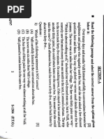 Draconic Dictionary D - D | PDF