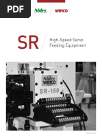 Din 7168 | PDF | Engineering Tolerance | Minute And Second Of Arc