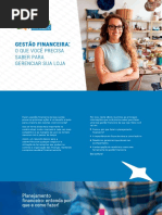 Apresentação - 2022 BMP Money Plus - Conheça o Banco Por Trás Do Boom ...