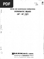 API RP 4G Cat. III & IV Inspection | PDF | Nondestructive Testing ...
