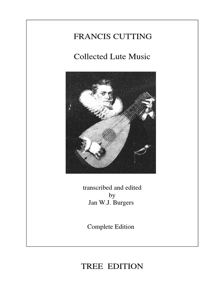 Cutting Complete | PDF