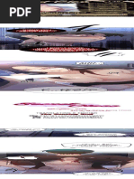 Akane Wa Tsumare Somerareru | PDF