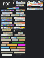 Hearts of Iron IV MapChart 7 | PDF | Software | Computing