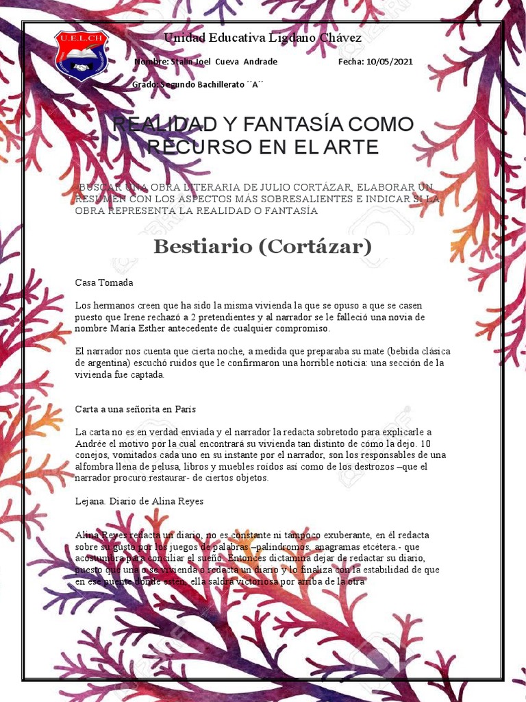 La Neta No Sé Q Es Pero Quiero El PDF | PDF | Novela negra, policíaca y ...