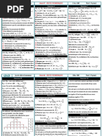 Maxi Math Tome 2 Profsalmi | PDF