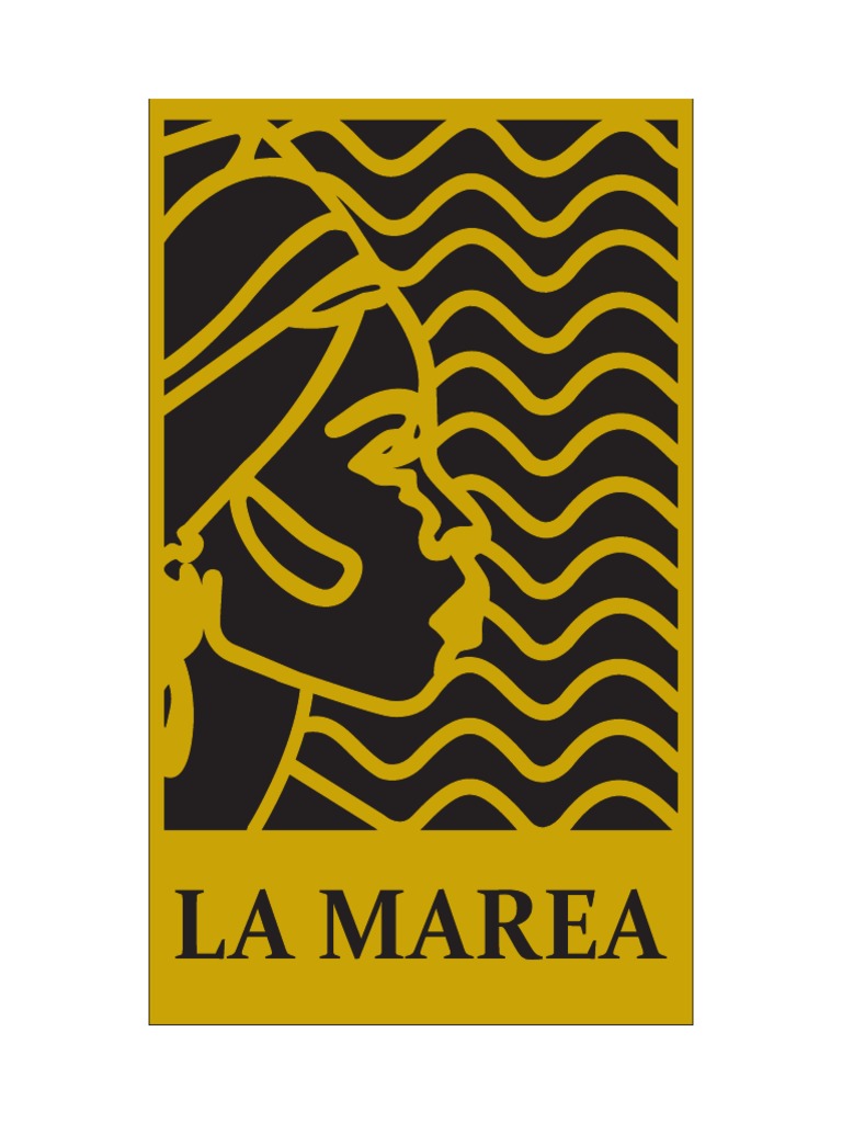 La Marea | PDF