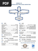 FAA - Form 337 | PDF | Transport | Aviation