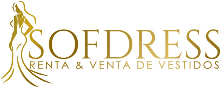 Logo Sofdress Renta y Venta de Vestidos | PDF