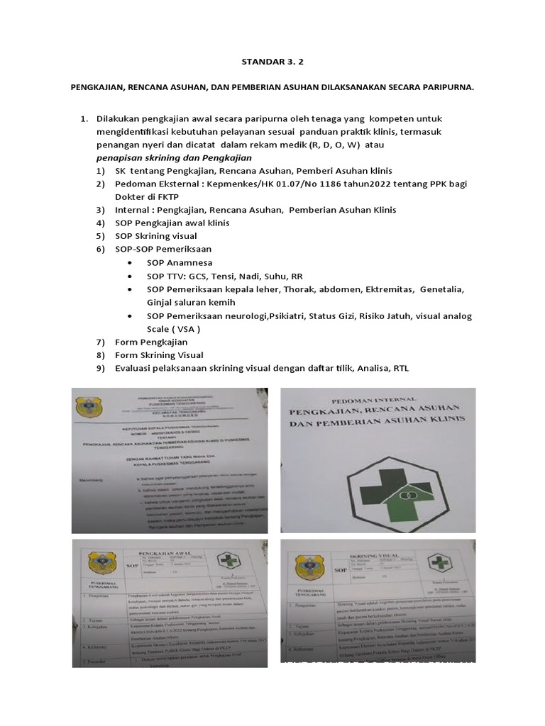 Odner 3.2 Ep 1 | PDF