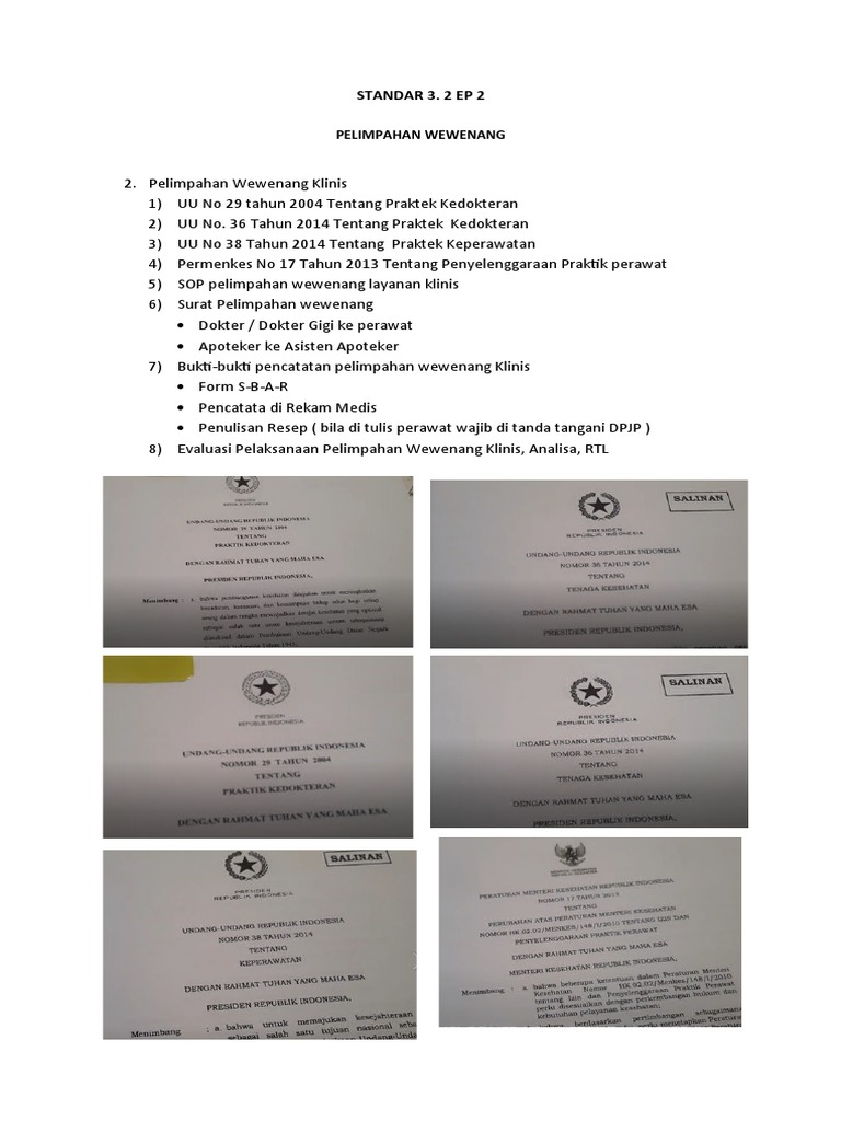 Odner 3.2 Ep 2 | PDF