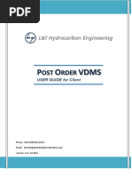 Suitability-Declaration-Jobsplus-v2 | PDF | Employment | Justice