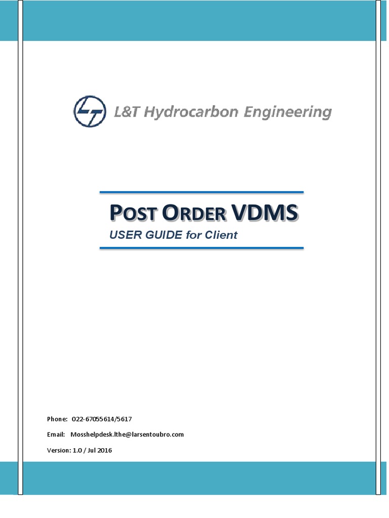 Client UserManual | PDF | Login | User (Computing)