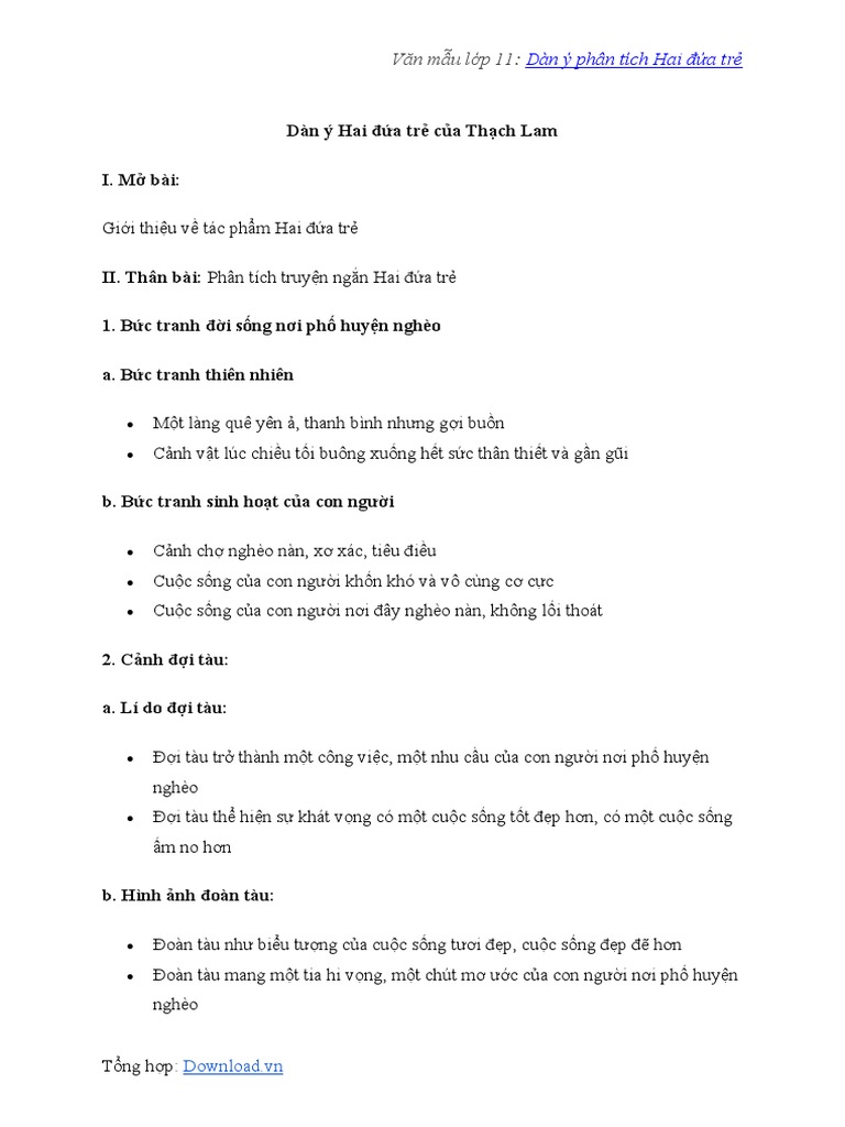 Lap Dan y Hai Dua Tre | PDF