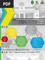 BISP School Verification Slip 1 | PDF