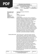Uji Heteroskedastisitas SPSS Scatterplots | PDF | Karier & Perkembangan