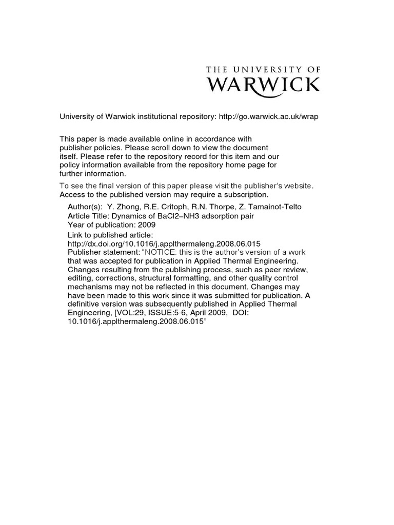 Df Linear Driving Force And Fd Fickian Diffusion Pdf Adsorption