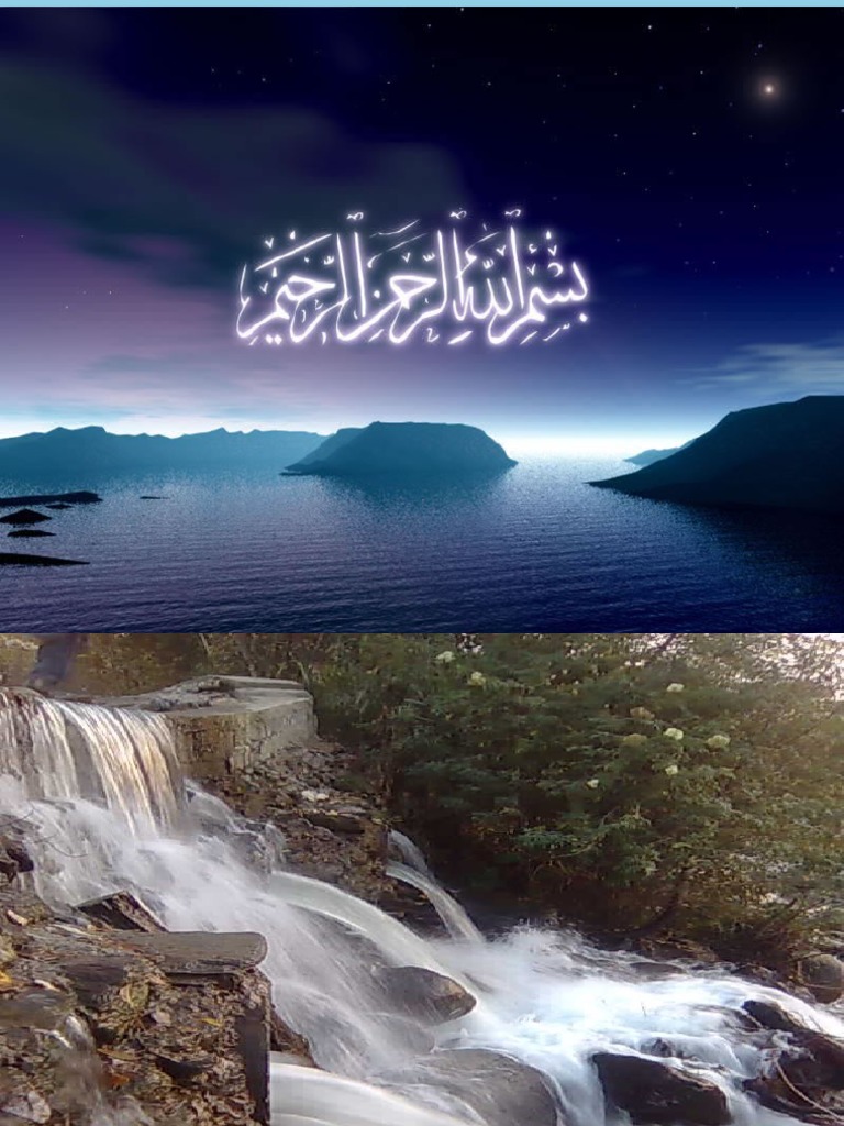 Groundwater Safe Yield Guide | PDF | Groundwater | Earth Sciences