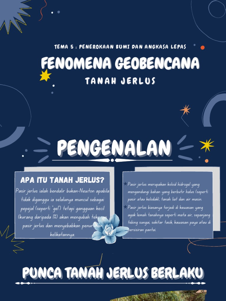 Pdf 20221225 120806 0000 Pdf