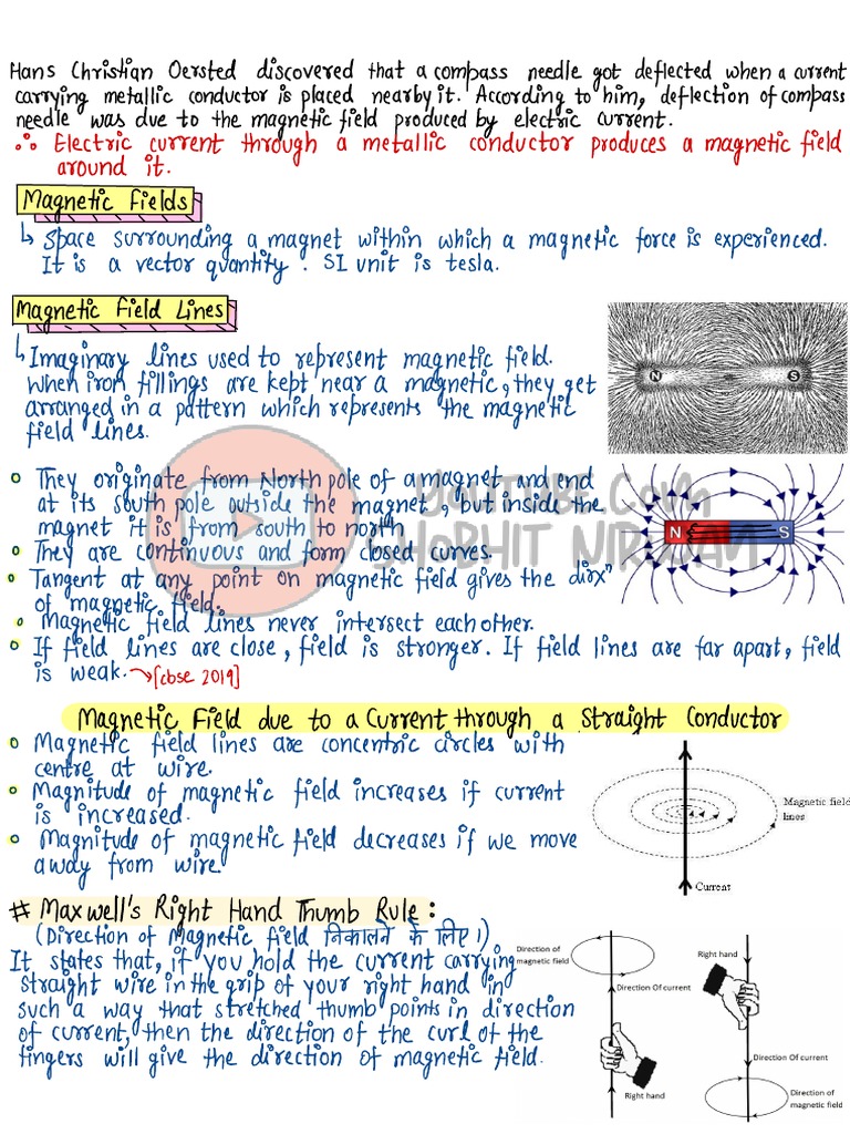 Imaginary: Originate | Download Free PDF | Alternating Current ...