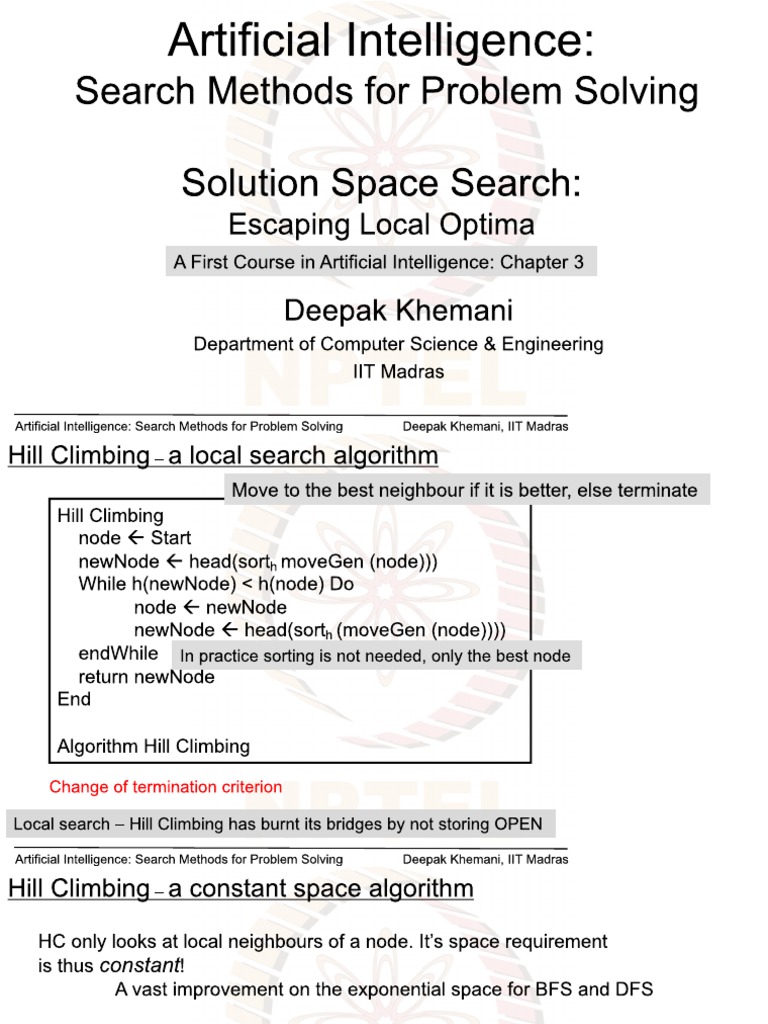 Ai Smps Escaping Local Optima Pdf 