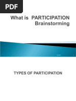 Macro Exam | PDF | Macroeconomics | Economics