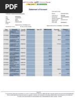 Islami BD Bank Statement | PDF