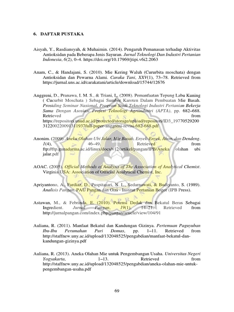 15.I2.0009 METTA ANGELICA (3.25) ..PDF DAPUS | PDF