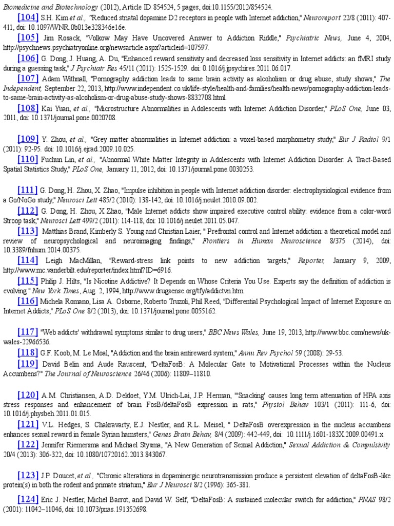 PDF-Book-Online-Download-Free (2) (117-121) | PDF | Reward System | Dopamine