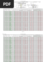 Equivalent Grade Chart | PDF | Steel | Materials