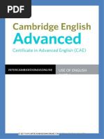 NEW Exam Essentials Practice Tests 1 | PDF